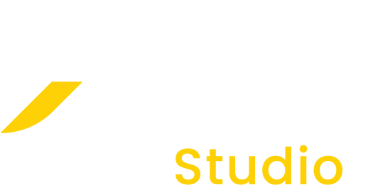 XREV Studio